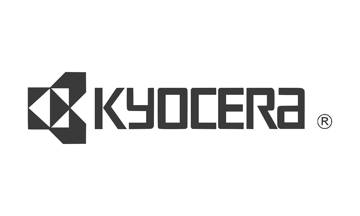 Opine Company LTDA , Opineco , Toner , Tintas , Recargas , Repuestos ...