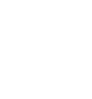 Opine Company LTDA , Opineco , Toner , Tintas , Recargas , Repuestos ...